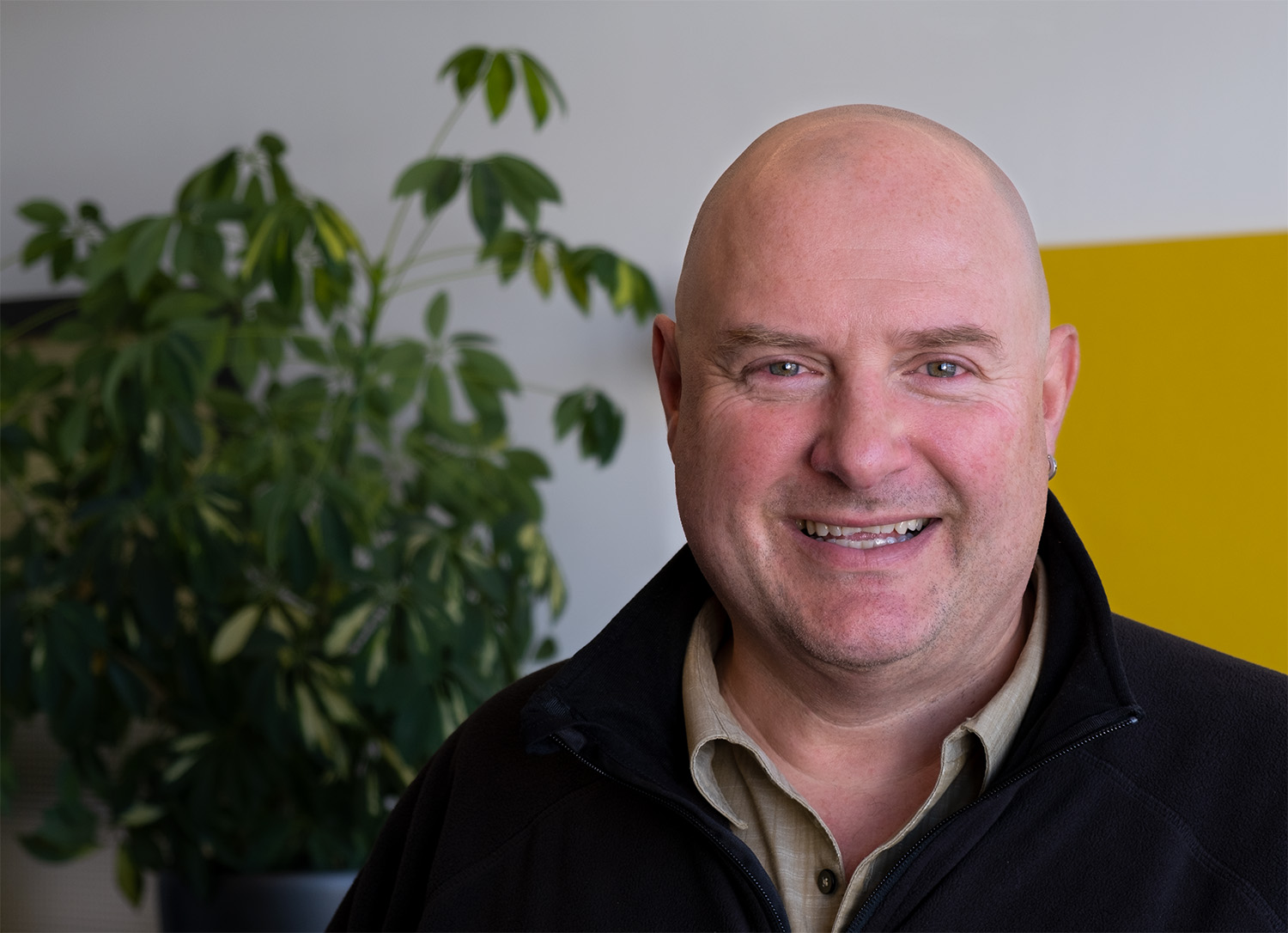 Team - FG-Architektur